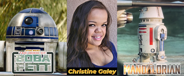 ALL-CON DALLAS CONVENTION